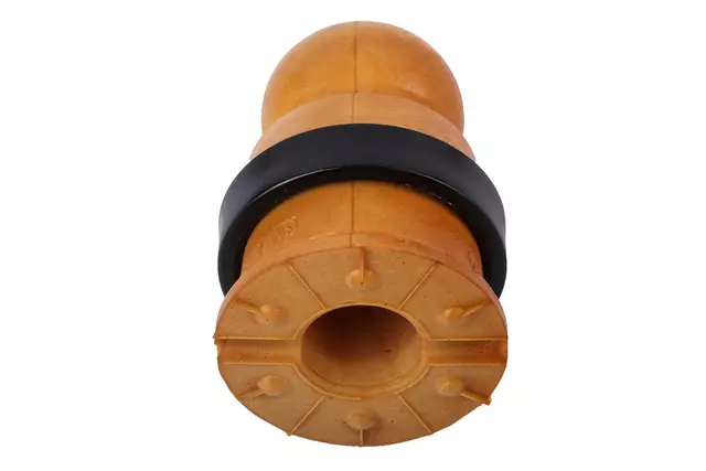 Buy New Front Suspension Parts for GM | GMPartsNow