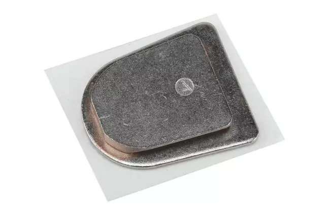 Glass - Windshield for 2023 Chevrolet Silverado 1500 | GMPartsDirect.com