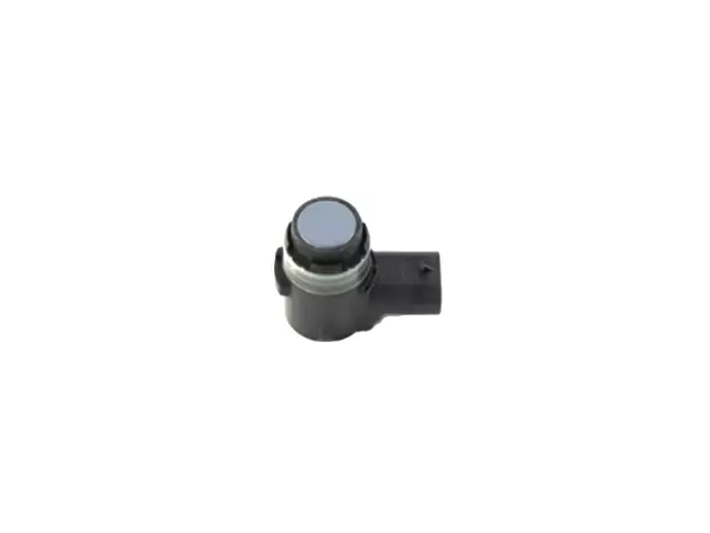 68298468AA - Rain Sensor - 2019-2020 Mopar | Mopar Parts Canada