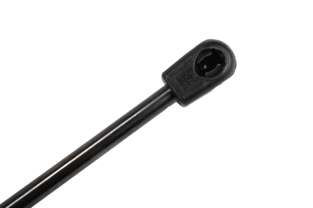 Shop Affordable GM Lift Supports For All Brands and Models | Chevrolet ...