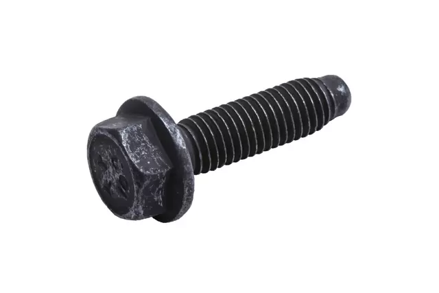 Multi-Purpose Bolt 11547970 | TascaParts.com