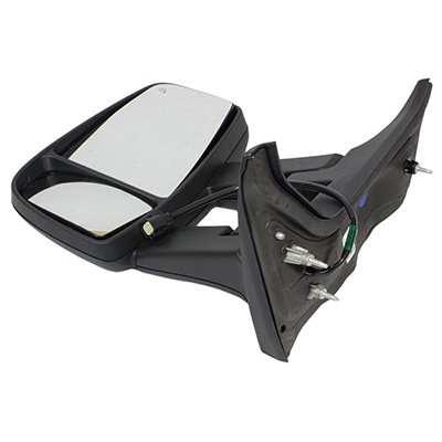 2015-2017 Ford Mirror Assembly CK4Z-17683-FB | TascaParts.com
