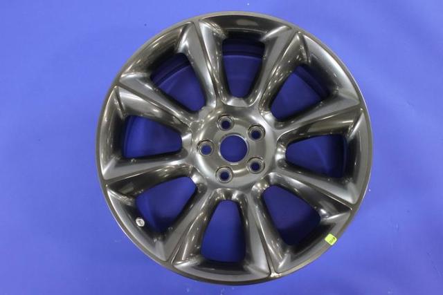 Shop OEM Wheels | oemmoparpartswarehouse.com