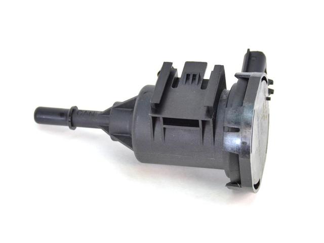 2007-2020 Mopar Purge Control Valve 4891741ac | TascaParts.com