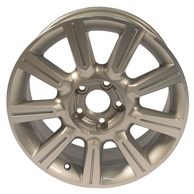 Lincoln Wheels For Sale Online | Lincoln Parts Outlet