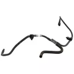 D2BZ-9C490-B - Manifold Vacuum Supply Big 3 Auto Parts