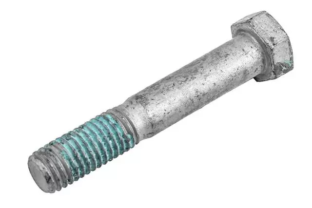 Multi-Purpose Bolt 11588658 | OEM Parts Online