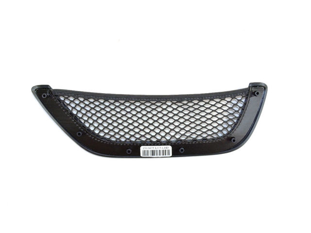 Buy OEM Mopar Storage | Canada Mopar® Estores