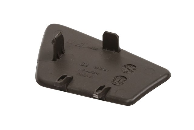 Front Door for 2016 Chevrolet Cruze | GMPartsDirect.com