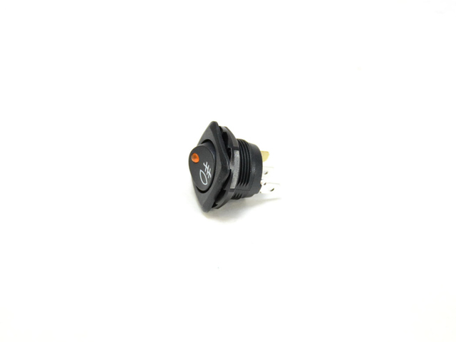 Fog Light | Mopar Parts | Mopar Online Parts