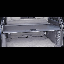 Cheap GM Floor Mats For Sale | Bob Johnson Chevy Parts