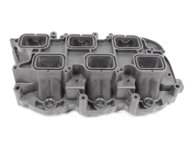 2011-2022 Mopar Intake Manifold, Lower 5184199AF | Mopar Factory Parts