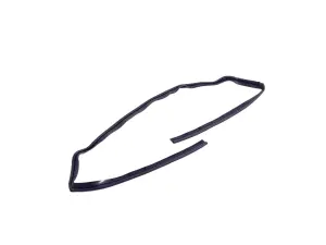 2019-2024 Ram Hood Seal 68492542AA | Mopar eStore