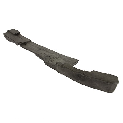 2015-2020 Ford OEM 2015-2020 Ford Lincoln Edge Nautilus MKX Reserve ...