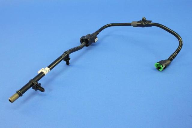 68369653AA - Console Wiring | Mopar America