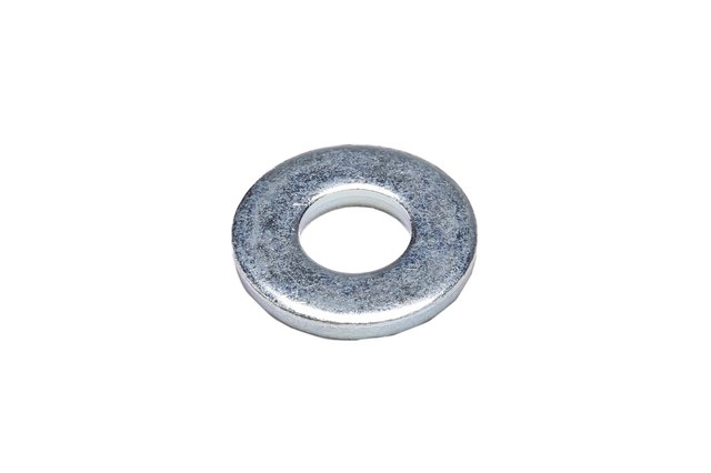 2014-2019 Chevrolet Corvette Front Seat Belt Spacer 22923941 ...