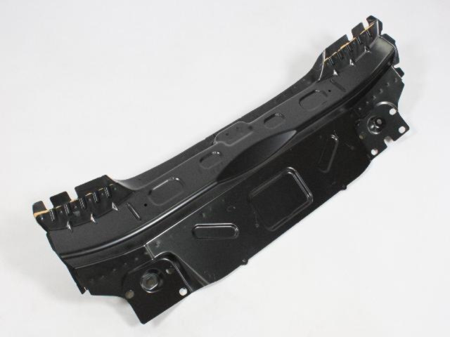 2007-2014 Chrysler Deck Lower Rear Closure Panel 5076198AC | Mopar Estores
