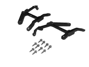 2013-2024 Ram Bumper Bracket Kit 68232454AA | Mopar eStore