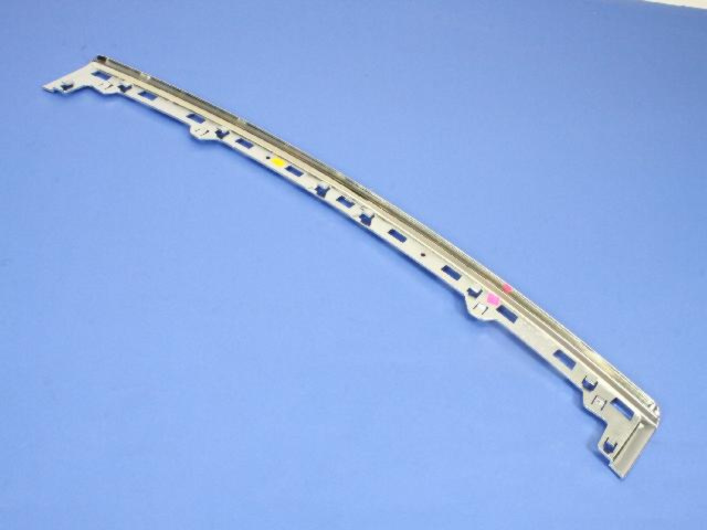 OEM Mopar Step Pad Surround For 2011-2022 Jeep - Part# 6CG07SZ0AB ...