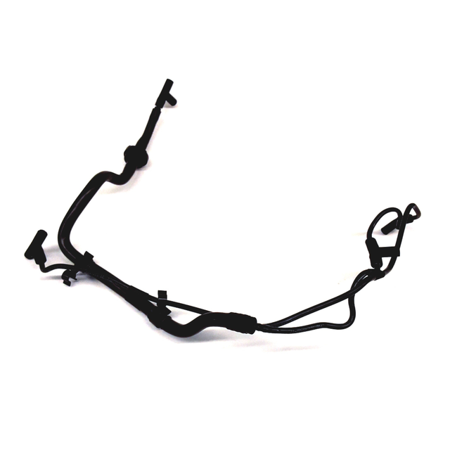 Hose 06E-133-773-BE | Audi USA Parts