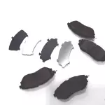 Brakes | Subaru Parts For You