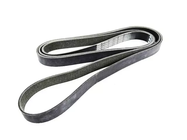 2013-2018 Ram Serpentine Belt 4627589AA | Mopar eStore