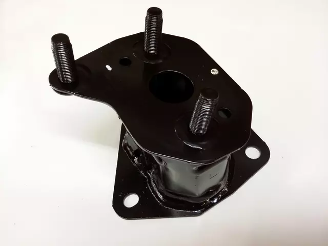 Bumper & Components - Front for 2007 Toyota Tundra | nashuatoyota