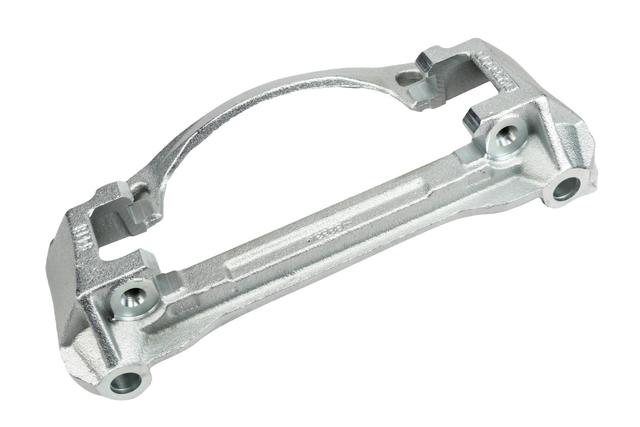 Chevrolet Express 3500 Brakes | QuirkParts