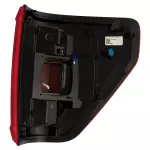 ML3Z-13405-C - Tail Lamp Assembly 2021-2025 Ford F-150 | Big 3 Auto Parts