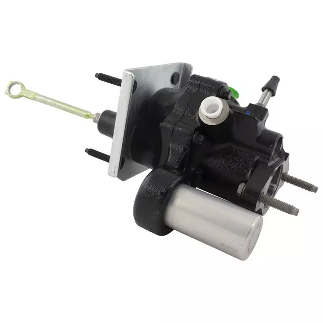 Booster Assembly Brake brb310 | TascaParts.com