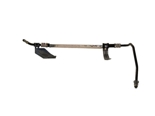 2007-2020 Mopar Hose 68143978AB | TascaParts.com