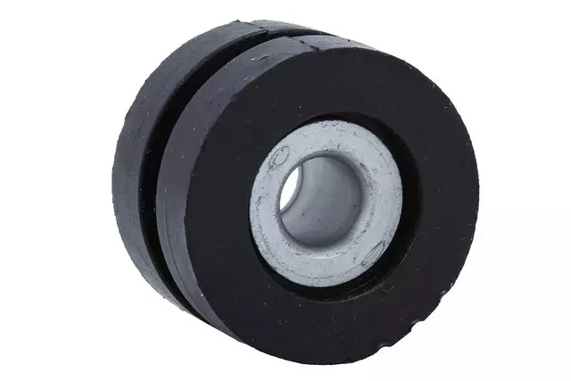 Radiator & Components for 2014 GMC Sierra 1500 | GMPartsDirect.com