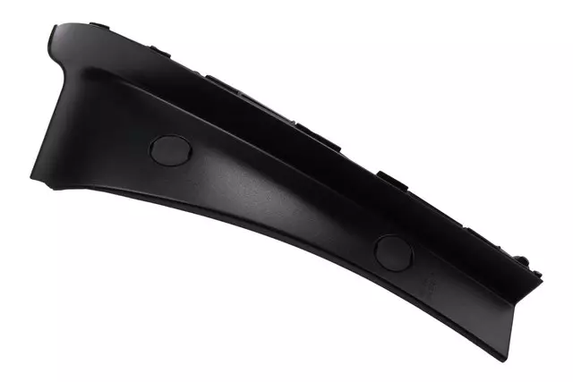 Tail Lamps for 2017 Chevrolet Trax | GMPartsDirect.com