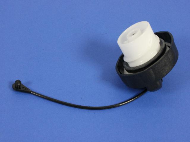 Genuine OEM Fuel Filler Cap Part# 5165383AA Fits 2007 Mopar: Up To 35% ...