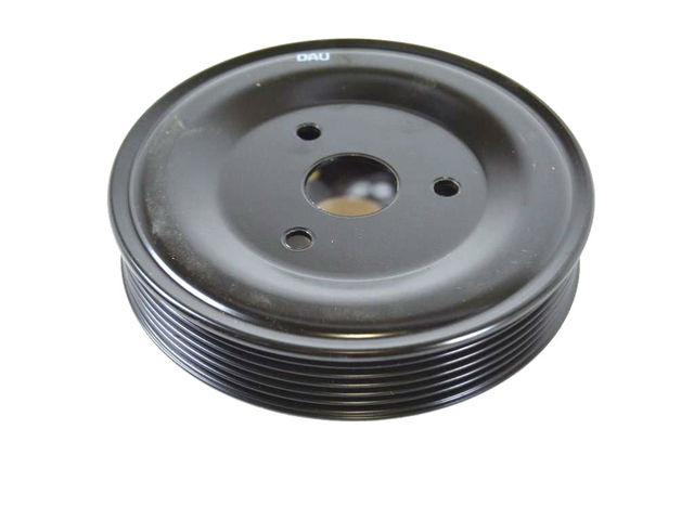 Buy OEM Mopar Belts, Pulleys & Brackets | Mopar Estores