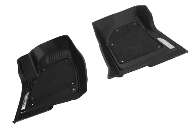 F Mat Pkg 84982184 | TascaParts.com