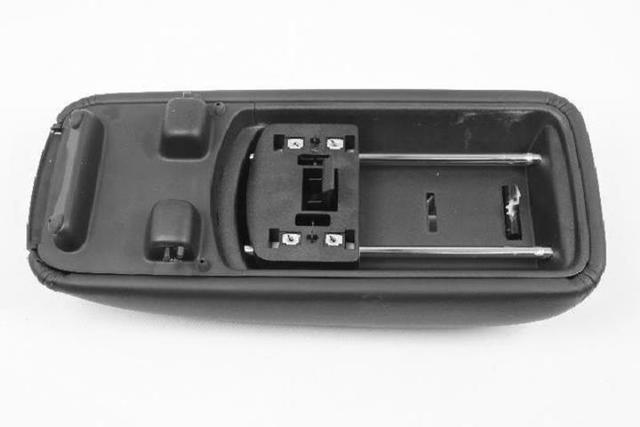 Console | Mopar Online Parts