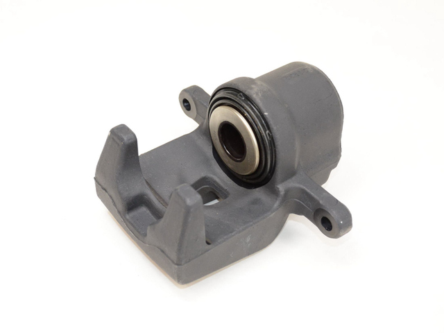 Rear Brakes for 2010 Dodge Challenger | Mopar Parts Canada