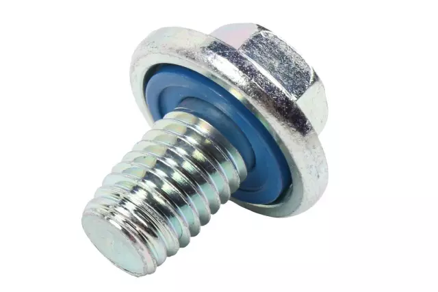 Gaskets & Sealing Systems for 2017 Chevrolet Sonic | Malouf Parts Xperts