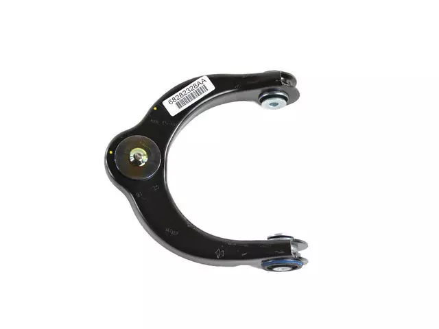 2016-2025 Mopar Upper Control Arm, Right 68282328AA | Mopar eStore