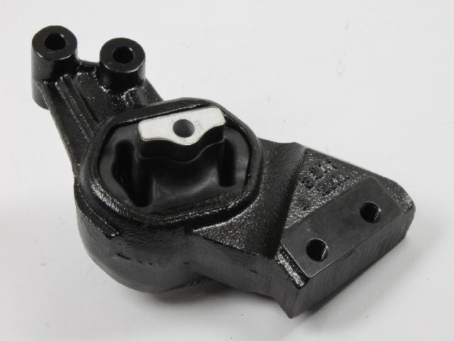 2009-2022 Mopar Engine Mount Insulator, Right Side 68044126AD | Mopar ...