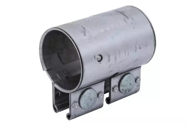 Exhaust Components for 2014 Chevrolet Cruze | GMPartsDirect.com