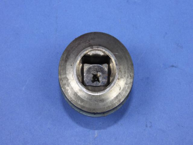 Rear Axle; Housing, Differential and Vent for 2016 Ram 2500 | Mopar ...