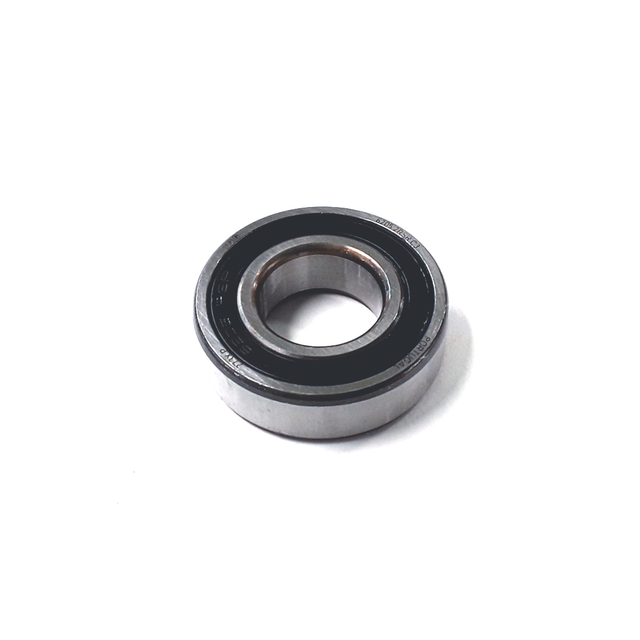 Shop Genuine OEM Audi Transfer Cases | getAudiparts.com