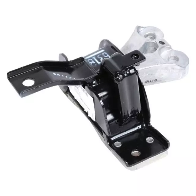 Shop GM Transmissions & Parts | FLOW