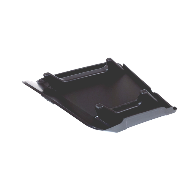 Grille & Components for 2019 Audi Q7 | OEM Vehicle Parts