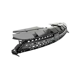 2013-2016 Dodge Dart Radiator Grille 68081408AE | We R Mopar