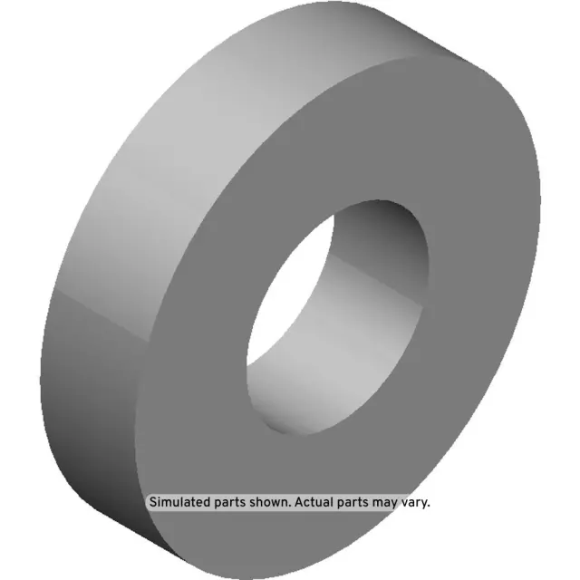 Buy GM Lights Today | Wholesale.Parts