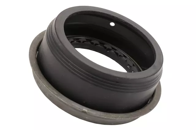 2020-2023 GM Automatic Transmission Output Shaft Seal 24277194 | Chevy ...