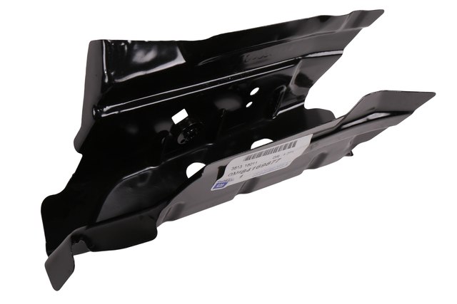 2017-2021 Chevrolet Camaro Front Passenger Side Upper Tie Bar Support ...